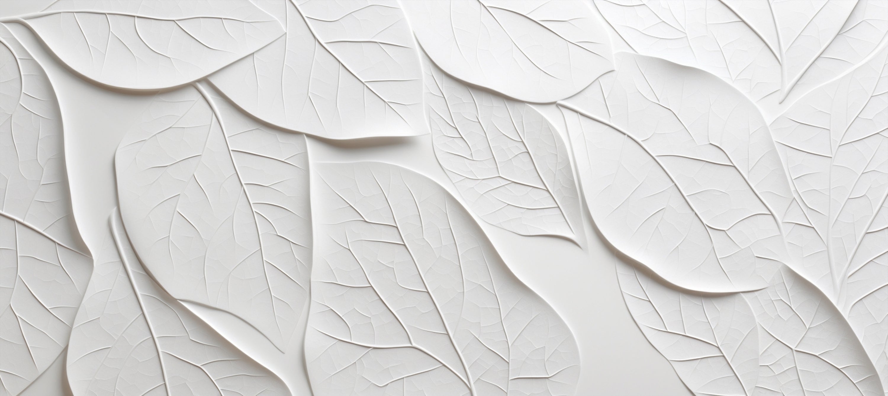 Dr D Cosmetics | Aesthetic Medicine Clinic - Dr Danushi Ganegoda