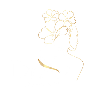 Dr D Cosmetics | Aesthetic Medicine Clinic - Dr Danushi Ganegoda