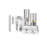 Dr D Cosmetics | Aesthetic Medicine Clinic - Dr Danushi Ganegoda