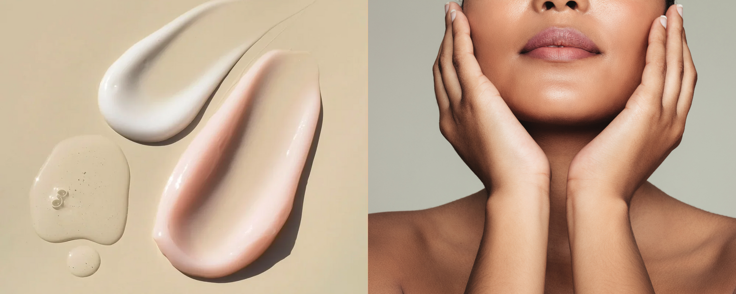 Dr D Cosmetics | Aesthetic Medicine Clinic - Dr Danushi Ganegoda